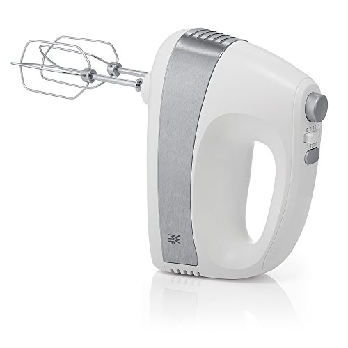 Fabelhafte Handmixer Test 2023 Ebenbild